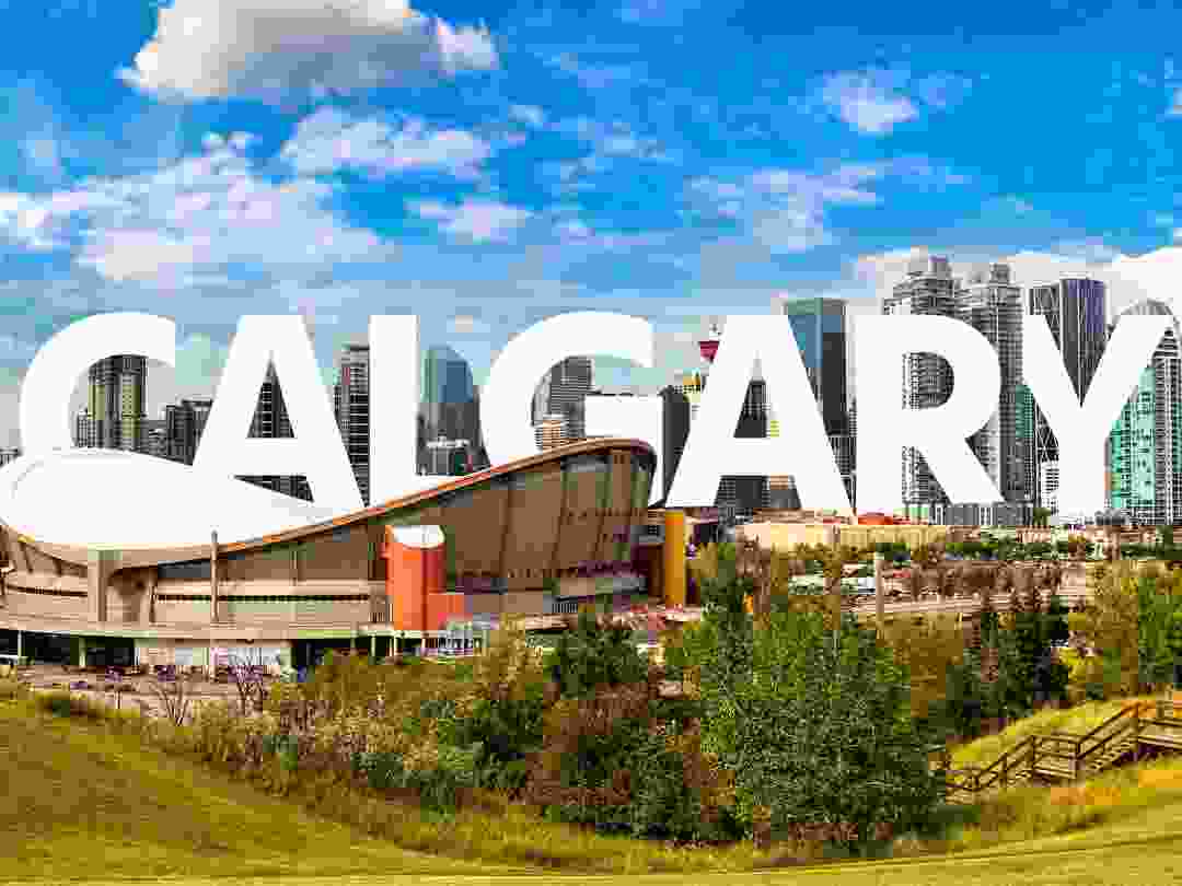 Sentinel Storage – Proudly Canadian Self-Storage Nationwide