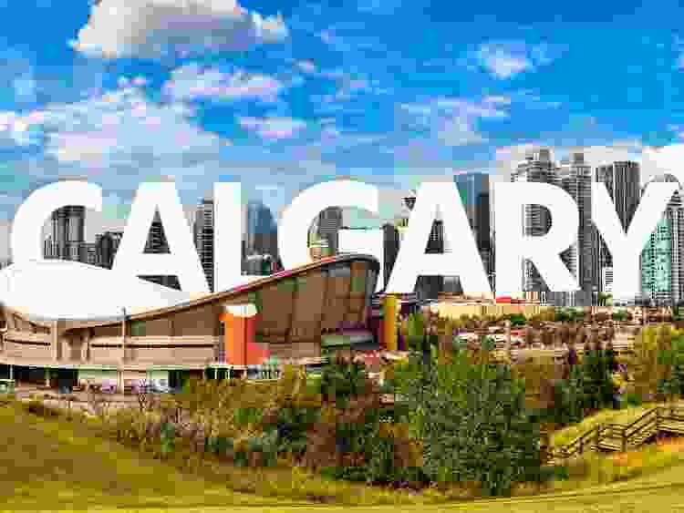 Sentinel Storage – Proudly Canadian Self-Storage Nationwide