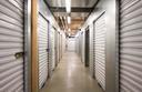 Residential Self Storage | Sentinel Residential Storage solutions