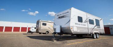 5950 12 St SE, Calgary, AB T2H 2X2