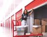 Sentinel Storage – Proudly Canadian Self-Storage Nationwide