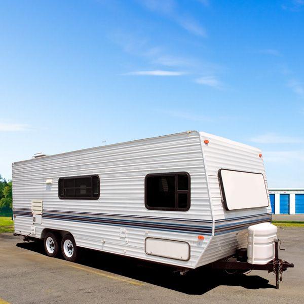 Outdoor Car Storage Near You ☑️ Indoor Winter Car Storage