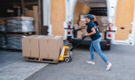 Sentinel Storage – Search Self Storage Facilities Near You